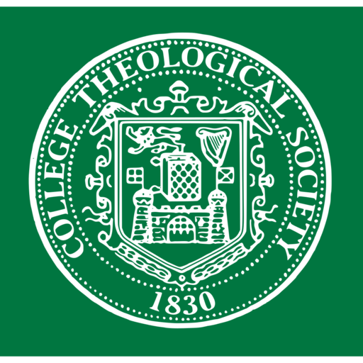 College Theological Society - The Theo